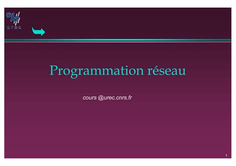 Sokets Programming H Yq Ewwe Syx Ie Gy 2 Ig Gx P Studocu