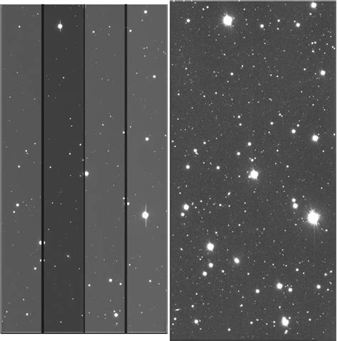 Astronomical Image Processing Pegasus Wms