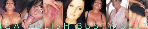 Iga Busty Polish Slut Pimpiga Porn Pic Eporner