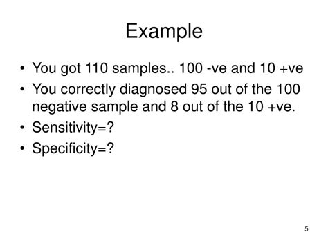 Ppt Determination Of Assay Validation Powerpoint Presentation Free