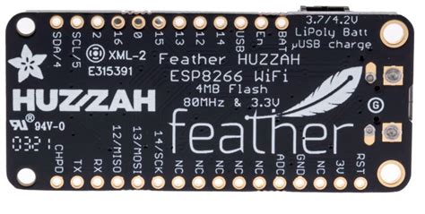 Node Mcuesp8266 Lekolar Suomi