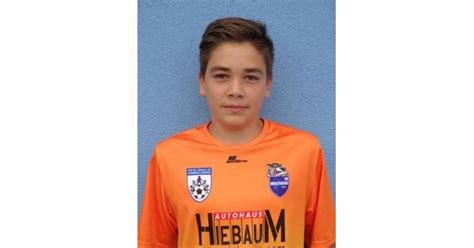 Maximilian Fuchs Oefbat