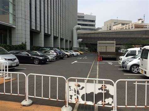 麹町税務署
