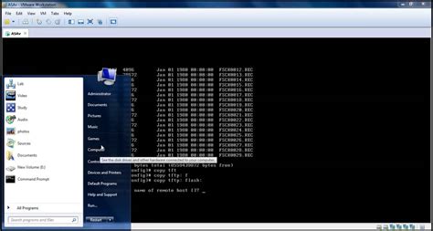 Cisco Asdm Download For Windows Abcangry