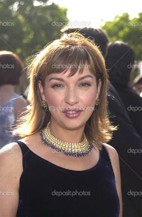 Elizabeth Pena Pics Elizabeth Pena Dead Photos Of The Modern