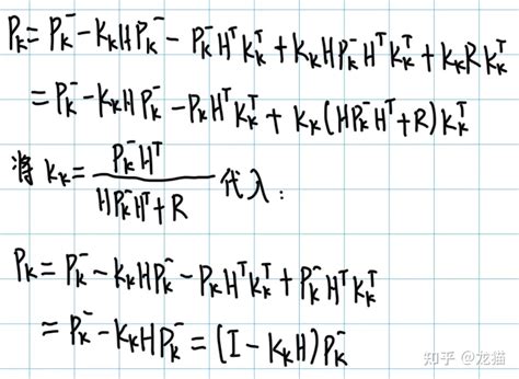 Pytestallure实现接口自动化框架（1、yml管理case 2、变量的处理 3、参数的传递 4、相互依赖接口的处理）