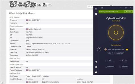 Is CyberGhost Safe To Use Here S Why It S Really LEGIT