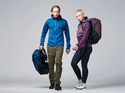 Hard Shell Soft Core Hardshell Vs Softshell