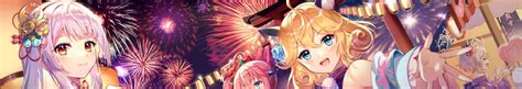 放置少女 日服 安卓ios 下载方法 萌新入坑需知 放置少女：百花缭乱的萌姬物语攻略 Taptap 放置少女：百花缭乱的萌姬物语论坛