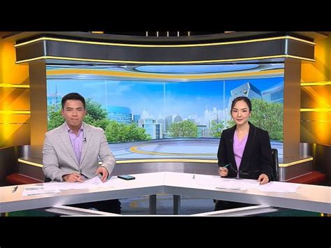 นาทีลงทุน วันศุกร์ที่ 23 มิถุนายน 2566 ตลาดหลักทรัพย์แห่งประเทศไทย