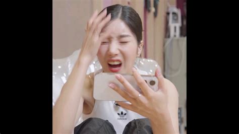 이병헌 아 안돼 짤 따라하는 은비 Youtube