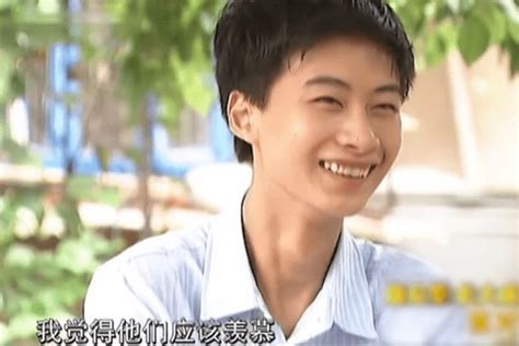 744 分考上清华的学霸庞众望如今过得怎么样了？ 知乎