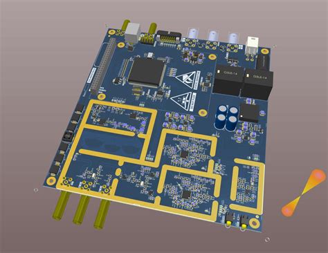 Nathan Ikolo On Linkedin Design Engineering Programming 10 Comments