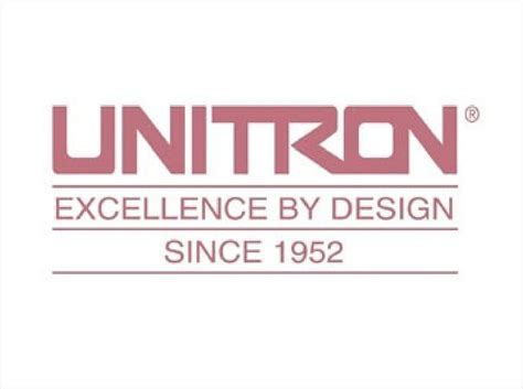 Microscope Service Blais Microscope