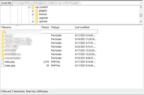 How To Fix The Forbidden Error Methods That Work