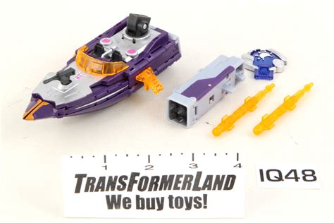 Transformers Cybertron Thunderblast Price Deluxe Class