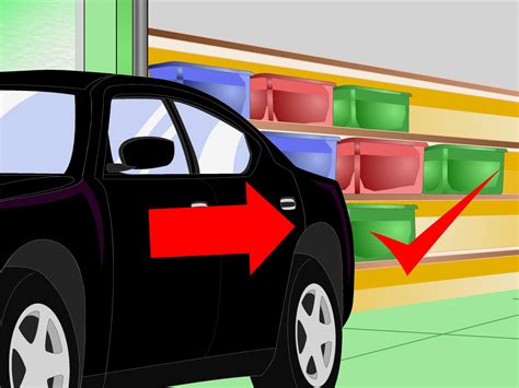 How To Clean Out Your Garage With Pictures WikiHow