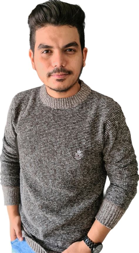 Entre Quatro Paredes Gildean Marques Letrasmusbr