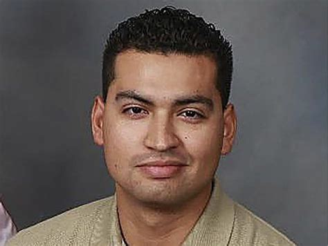 Deputy Killed In Shooting By Suspect Who Took His Own Life Toronto Sun