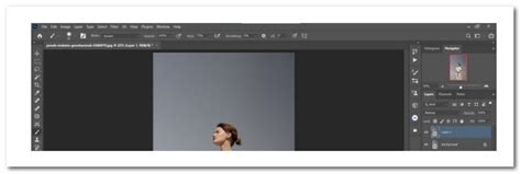 How To Make A Transparent Image With 6 Tools