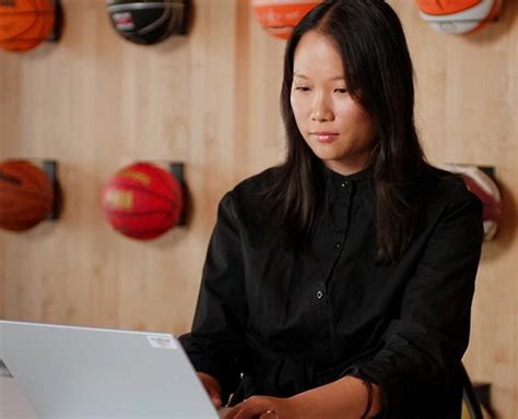 Foundry Models에서의 Azure Openai Microsoft Azure