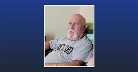 Billie Cotten Obituary January 7 2024 Mt Taylor Funerals And Cremations