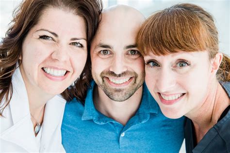 Oral Hygiene Tip Flossing Technique Eau Claire Park Dental