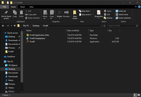 Fivem Crash Exception Unhandled Fivem Client Support Cfx Re