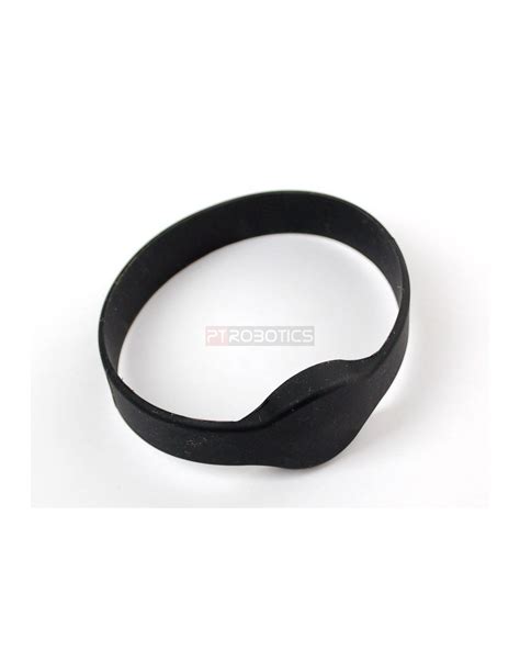 MiFare Classic 13 56MHz RFID NFC Bracelet 1KB RFID PTR003074