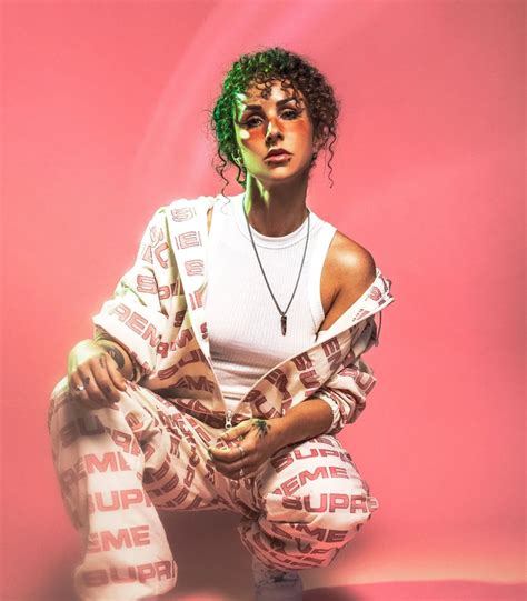 Hannah Wants Virgo Music Mgmt