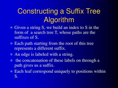 Ppt Overview Powerpoint Presentation Free Download Id1077103