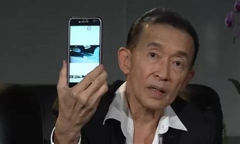 Sebut Film Dokumenter Ice Cold Murder Coffe And Jessica Wongso