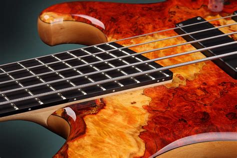 Fanned Fret Bass Rev Iimultiscale Kdbasses