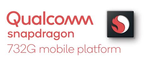 Qualcomm Kenalkan Chipset Terbaru Snapdragon 732g Itworks
