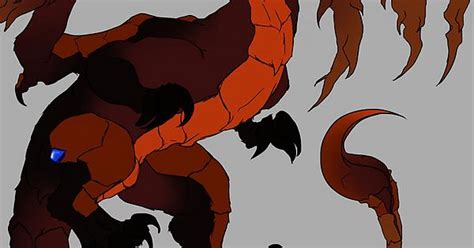 Scorpio Dragon Imgur