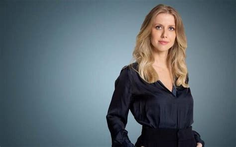 CNN Brasil confirma Gabriela Prioli no horário nobre em quadro sobre