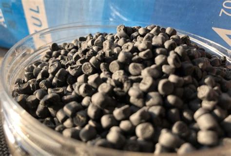 China Polyethylene Polypropylene Pvc Eps Desiccant Masterbatch China