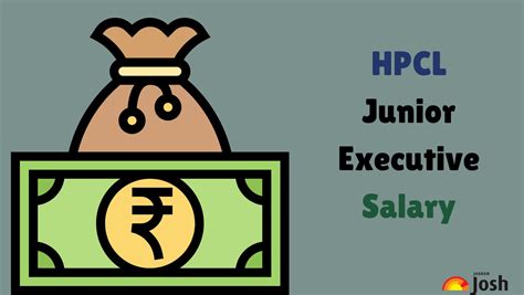 Madras High Court Office Assistant Salary 2025 In Hand Salary