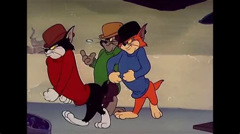 Create Meme Tom And Jerry Tom Gang Tom And Jerry Gang Tom And Jerry Pictures Meme