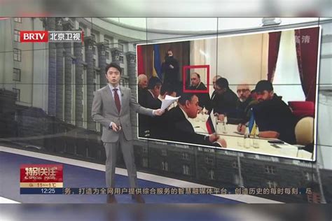 俄乌双方称人道主义走廊开通受阻 俄国防部称俄方已恢复进攻俄方称摧毁乌克兰的美英武器仓库俄方：在乌的俄武装力量已恢复进攻外媒称乌方代表被指