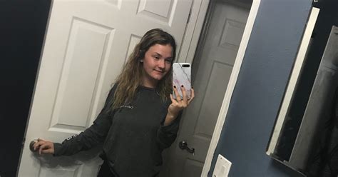 This Florida Teen Was Told To Place Band Aids Over Her Nipples In Yet