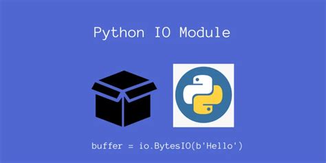 Building Agentic Ai Models With Langgraph By Abhishek Shaw Medium