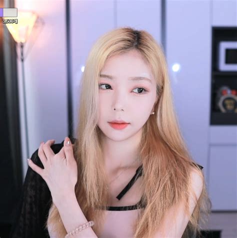그립습니다 스타크래프트 에펨코리아