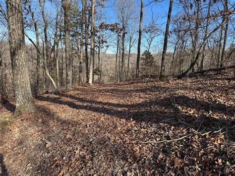 Red 105 Missouri Gps Trail Map Conditions And Difficulty Onx Offroad