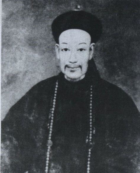 巡撫問縣令幹嘛做官，縣令回答為了掙銀子，巡撫：大善，赴任去吧 每日頭條