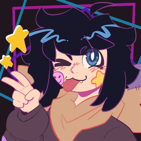 Jammy On Toyhouse