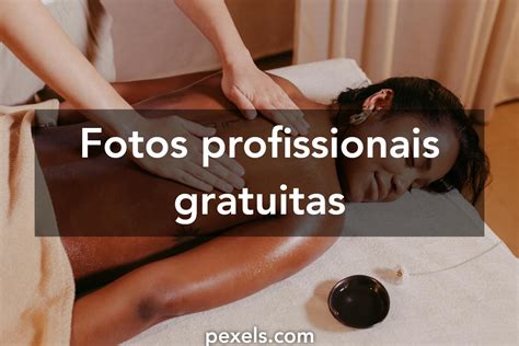 500000 Melhores Imagens De Massagem Relaxante · Download 100 Grátis