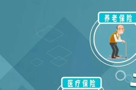 sensetime是什么软件