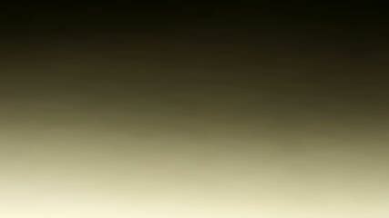 My Cousin Bm Wanted Sneaky Dick