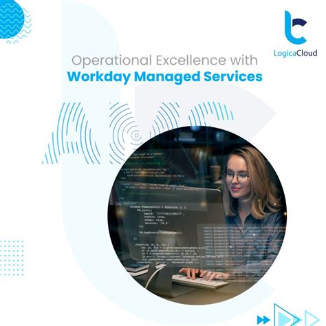 logicacloud on linkedin applicationmanagement ams workday logicacloud